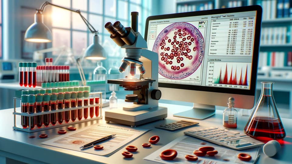 Biopsja tarczycy - na czym polega i kiedy jest potrzebna?